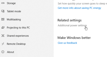 【Event ID 41】Kernel-Powerの致命的なエラーが発生する場合の5つの対処法 | MacRuby